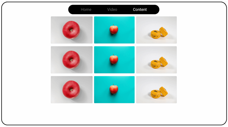 Web Renderers: Which one to choose HTML or CanvasKit? - GeekyAnts