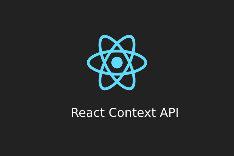 Top 5 React Native State Management Tools - GeekyAnts