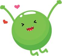 Top 5 React Native State Management Tools - GeekyAnts