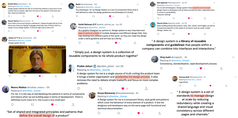 How To Define A Design System “Inclusively” - GeekyAnts