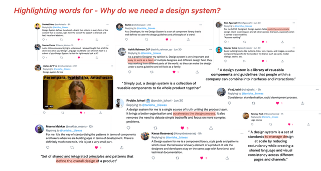 How To Define A Design System “Inclusively” - GeekyAnts