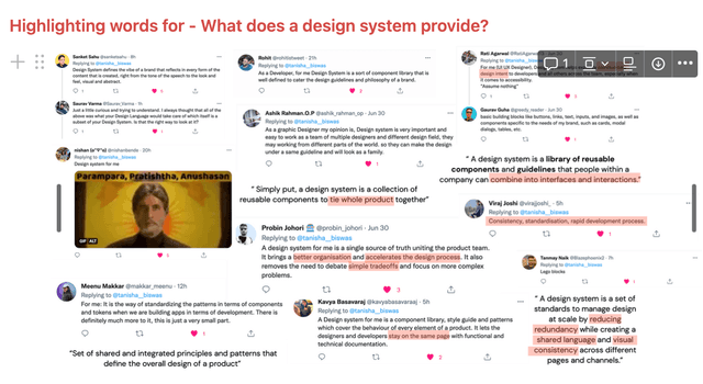 How To Define A Design System “Inclusively” - GeekyAnts