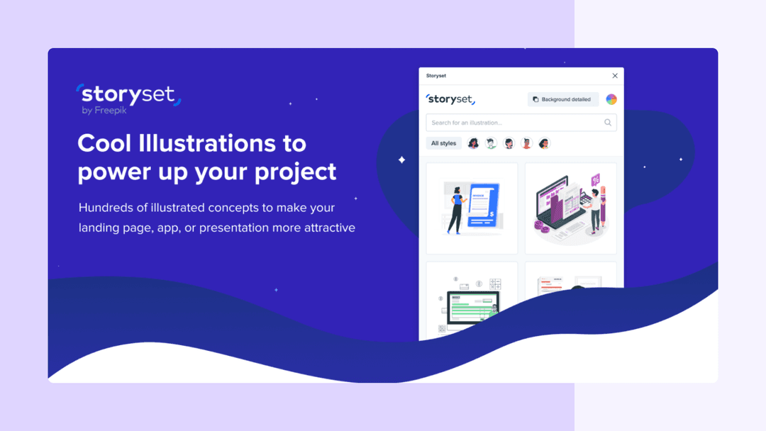 Best 7 Figma Plugins to Design Faster- GeekyAnts - GeekyAnts