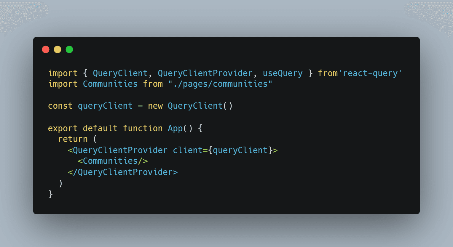 Power Up Your React Code With These Tools - GeekyAnts