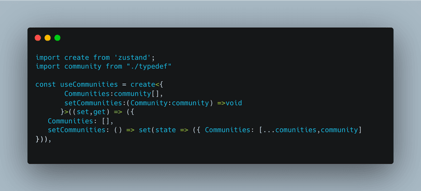 Power Up Your React Code With These Tools - GeekyAnts