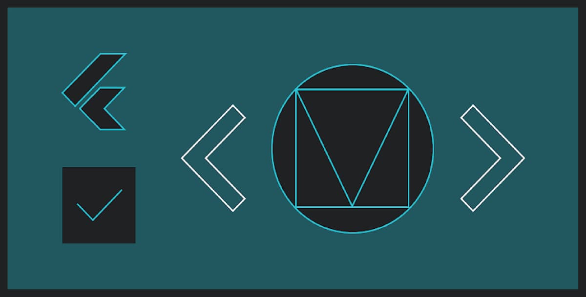 Top 5 Flutter UI Libraries for 2024 (Updated) - GeekyAnts