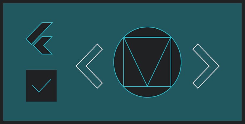 Top 5 Flutter UI Libraries for 2024 (Updated) - GeekyAnts