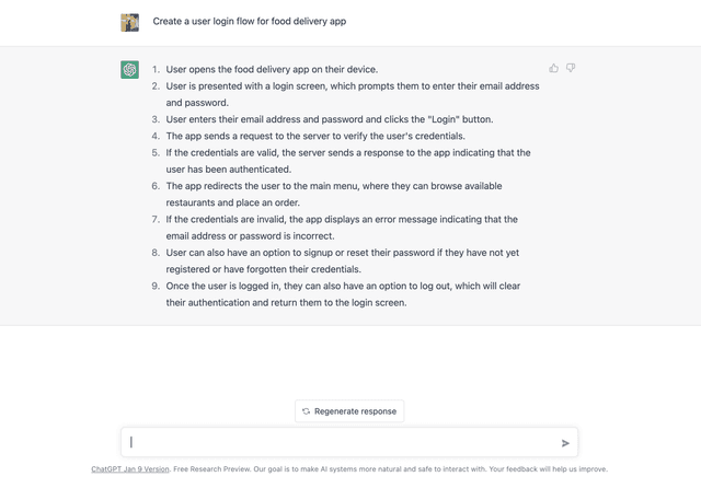 How AI is Transforming UI/UX and Product Design- GeekyAnts - GeekyAnts