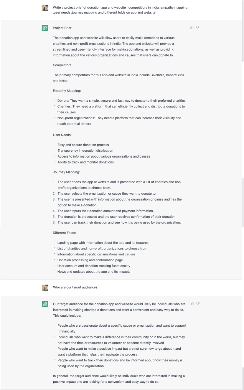 How AI is Transforming UI/UX and Product Design- GeekyAnts - GeekyAnts
