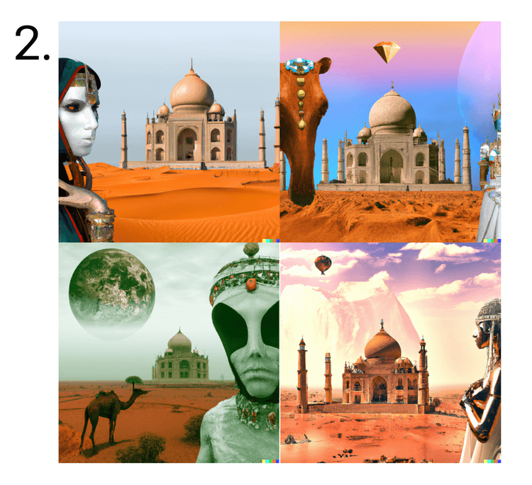 How AI is Transforming UI/UX and Product Design- GeekyAnts - GeekyAnts