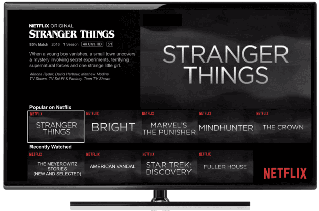 How AI is Transforming UI/UX and Product Design- GeekyAnts - GeekyAnts