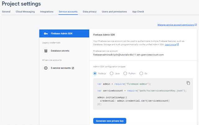 Building A Rapido Clone in Flutter and Spring Boot - GeekyAnts