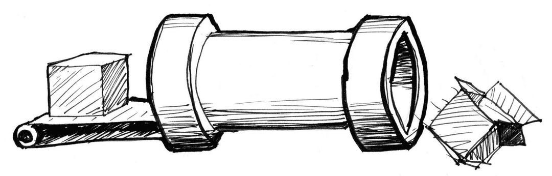 Unleashing the Power of Shaders on Flutter Web - GeekyAnts