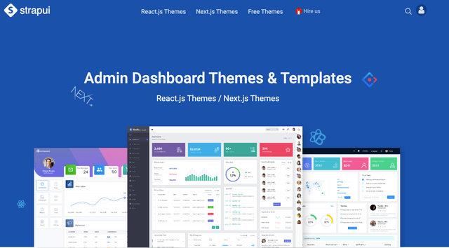 Decoding the GeekyAnts R&D Methodology- GeekyAnts - GeekyAnts
