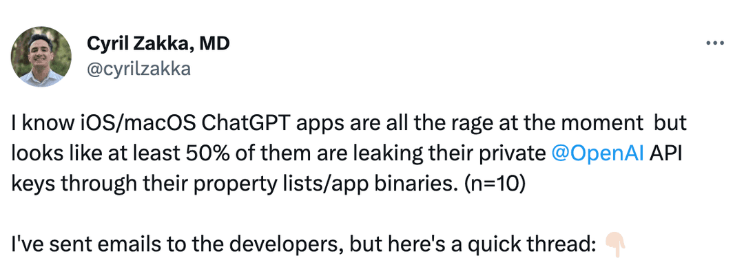 Interface with AI in React Native - GeekyAnts