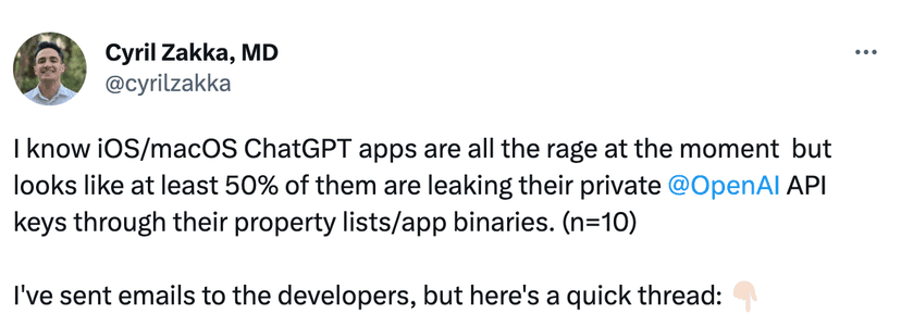 Interface with AI in React Native - GeekyAnts