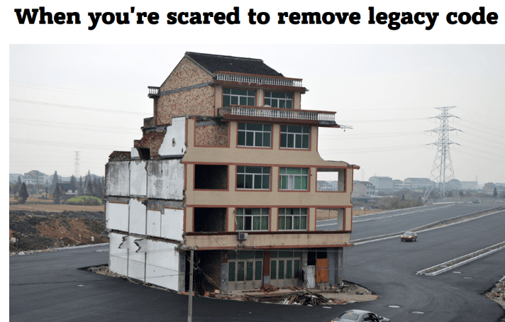 The Use of AI for Development and Debugging of React Native Apps - GeekyAnts