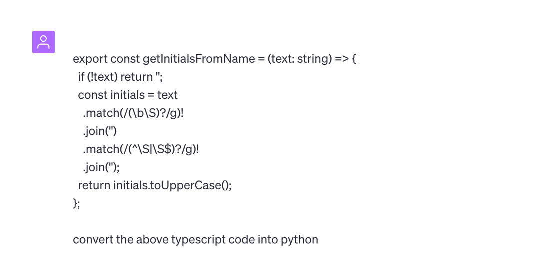 How is AI Making Software Development Easier? - GeekyAnts - GeekyAnts