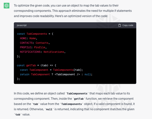 How is AI Making Software Development Easier? - GeekyAnts - GeekyAnts