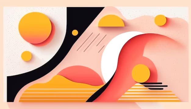 Benefits of AI in UX/UI Design- GeekyAnts - GeekyAnts