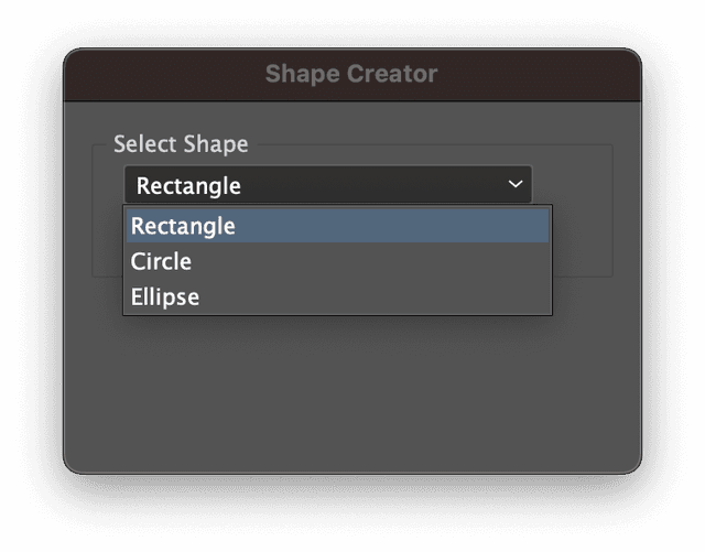 How Adobe Illustrator Scripts Can Boost Developer Productivity - GeekyAnts