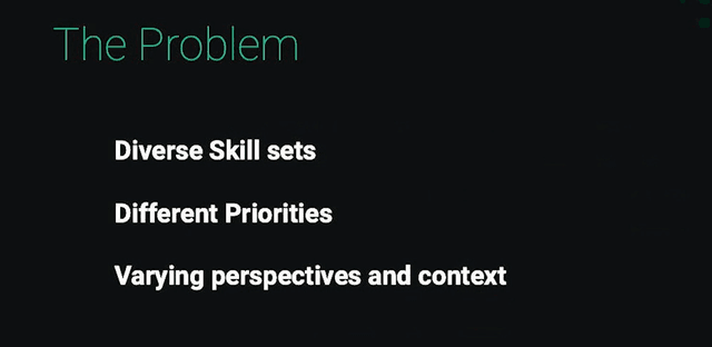 Things Developers Need To Know About Devops Geekyants Geekyants 