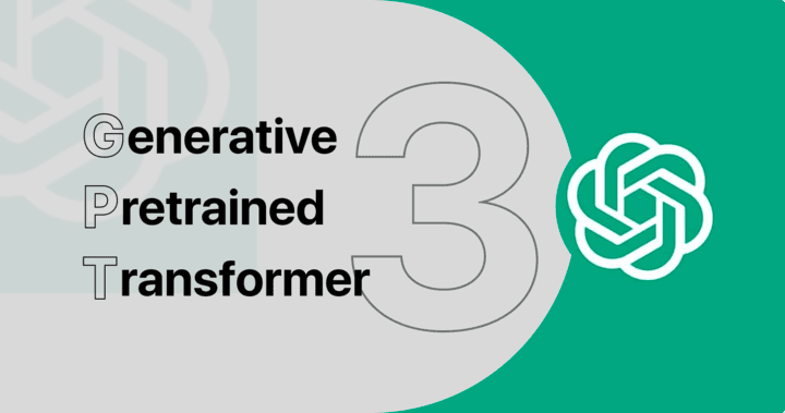 How to Create an AI App Using OpenAI’s API in 5 Steps - GeekyAnts