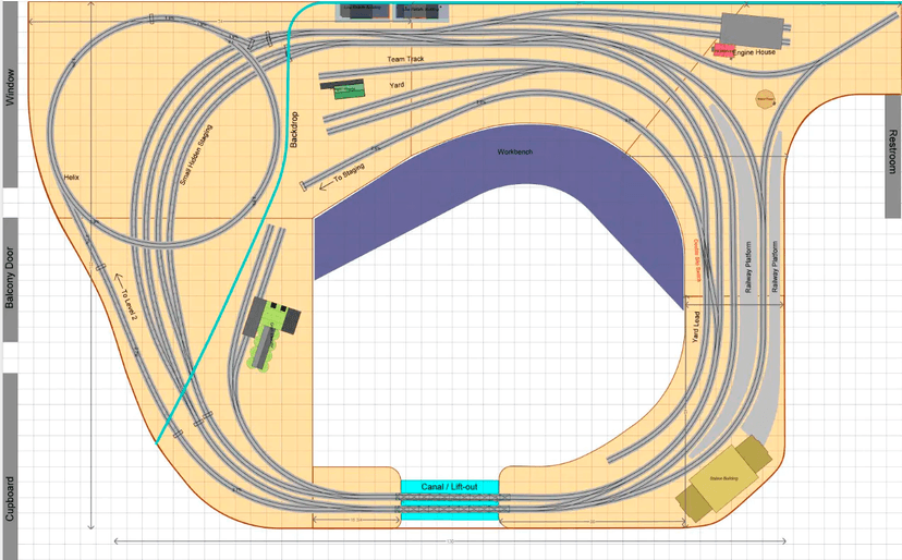 September 2023: Unveiling Insights and Innovation - GeekyAnts - GeekyAnts