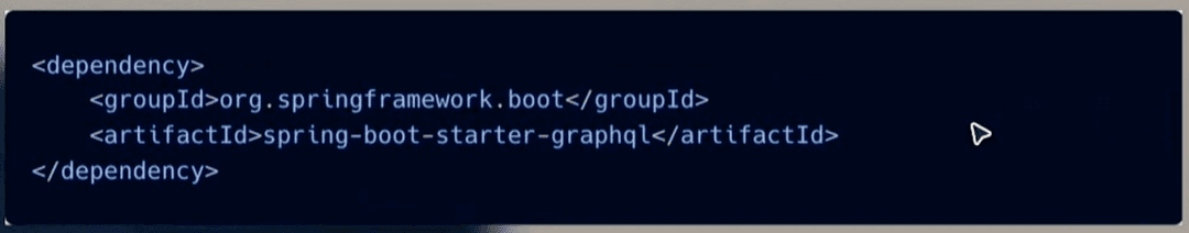 Build a GraphQL API with Spring Boot: A Powerful and Flexible Solution - GeekyAnts - GeekyAnts