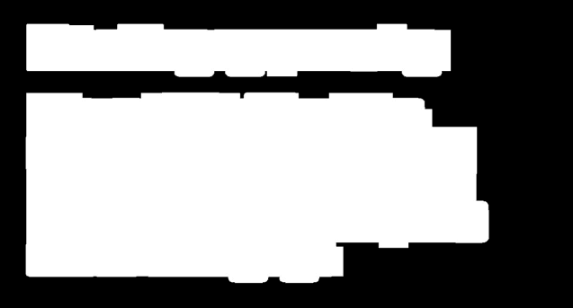 Exploring Optical Character Recognition (OCR): An Experiment with ...