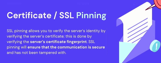 Proactively Securing React Native Applications: Best Practices and ...