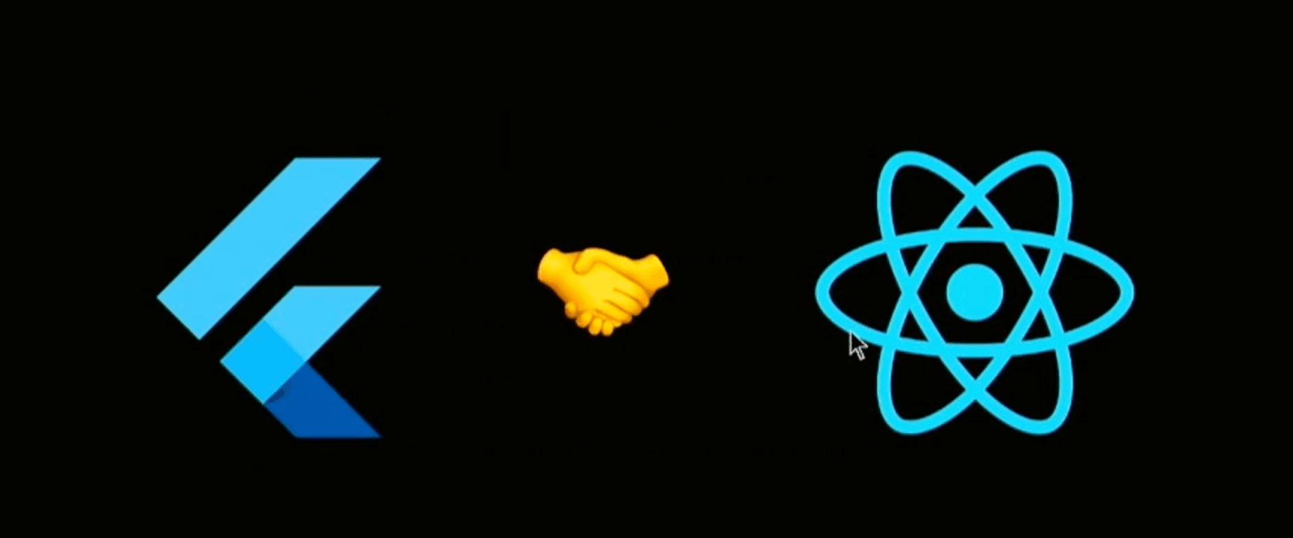 Beyond Boundaries: Flutter and React Native Boundaries Demystified- GeekyAnts - GeekyAnts