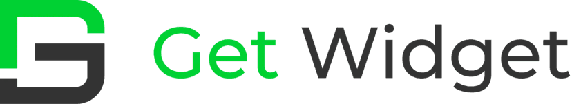 Top 5 Flutter UI Libraries for 2024 (Updated) - GeekyAnts