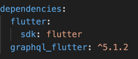Building a Minimal Chat System with Hasura Using GraphQL in Flutter - GeekyAnts - GeekyAnts