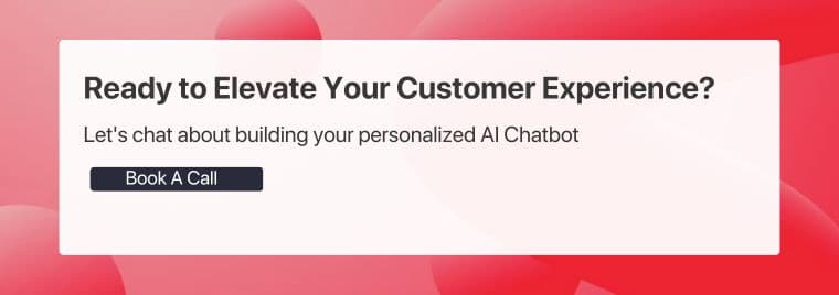 How To Build AI Chatbots Using ChatGPT API - With Live Demo Video - GeekyAnts