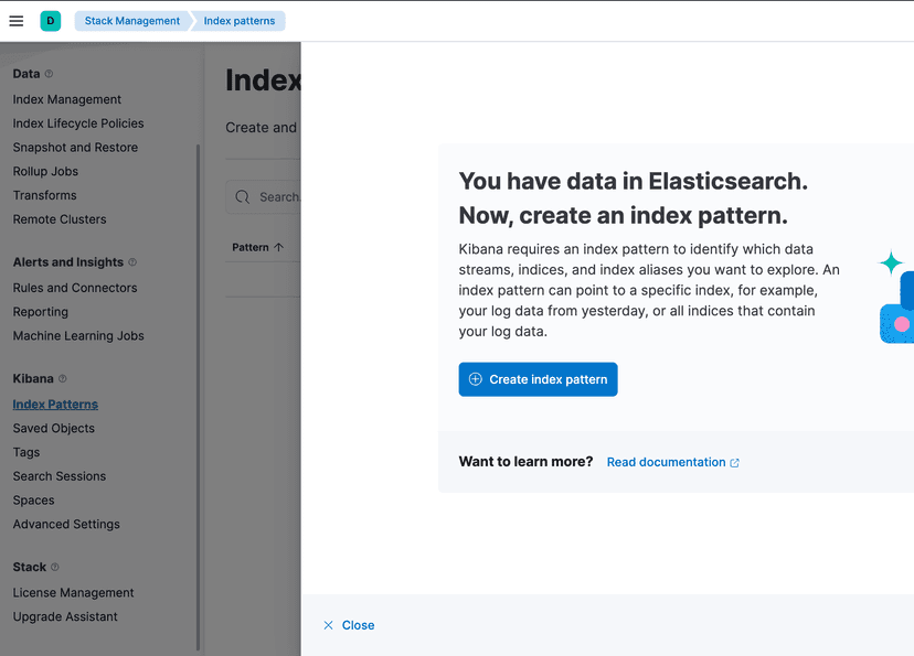 A Comprehensive Guide to Efficient Logging with EFK and TD Agent ...