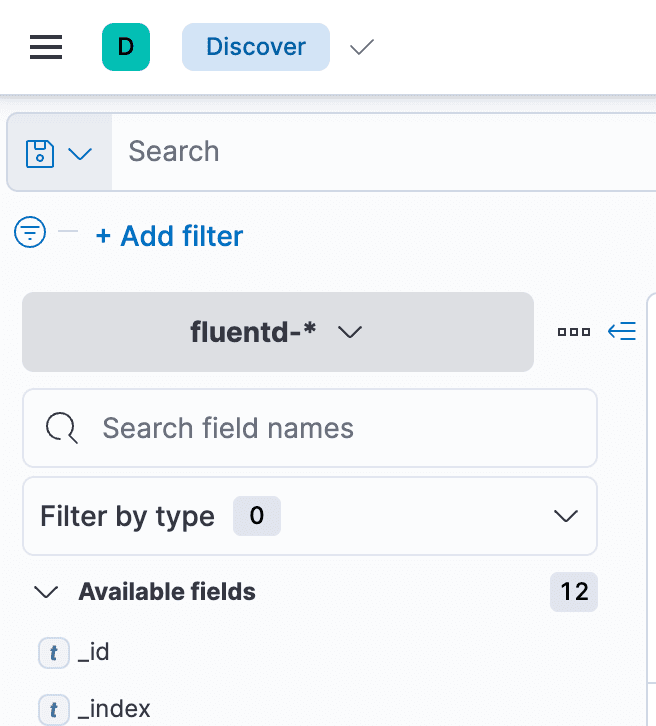 A Comprehensive Guide to Efficient Logging with EFK and TD Agent ...