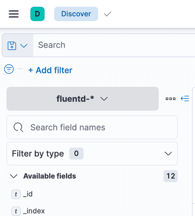 A Comprehensive Guide to Efficient Logging with EFK and TD Agent ...