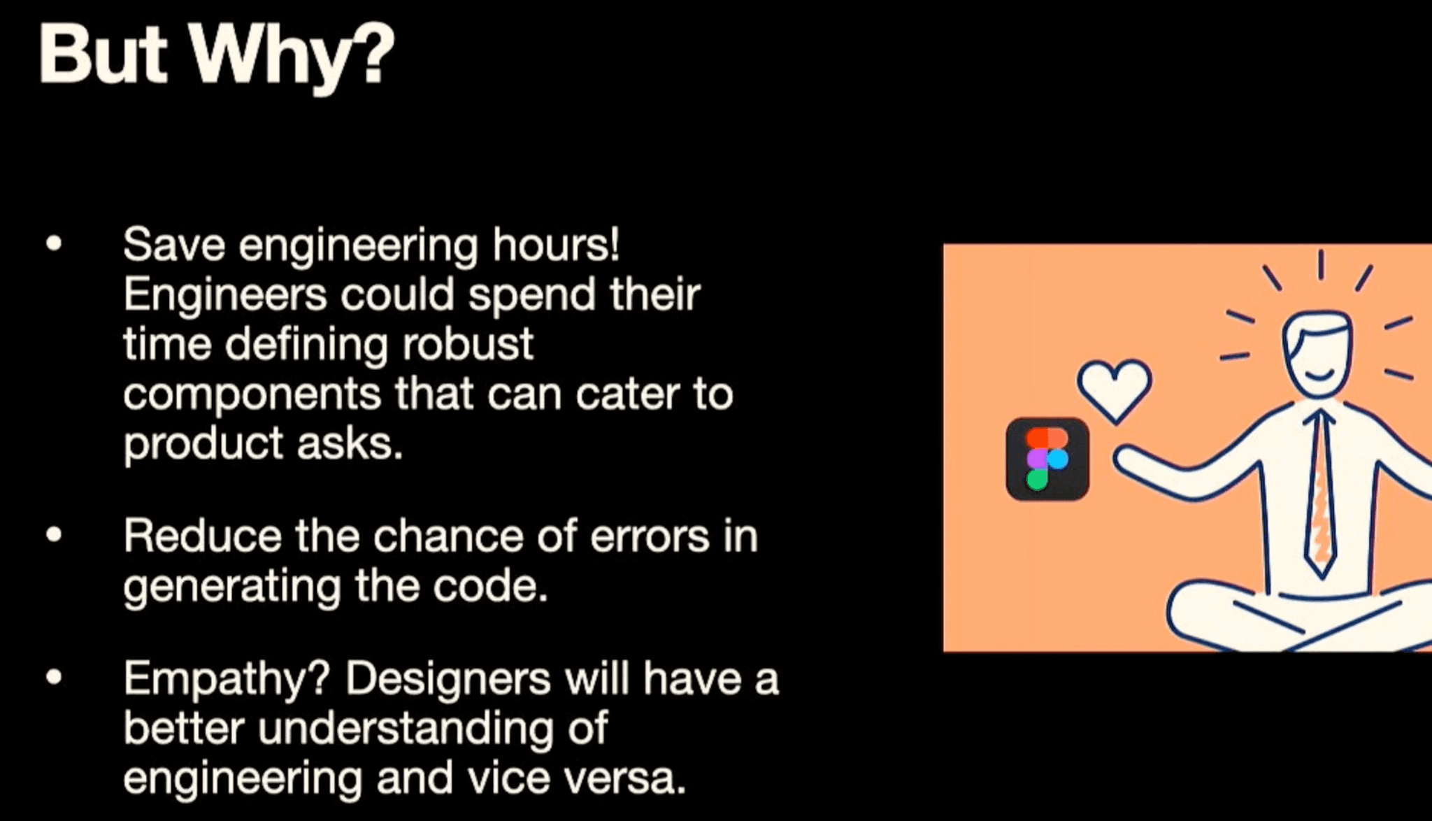 Codegen in a Server Driven UI - GeekyAnts