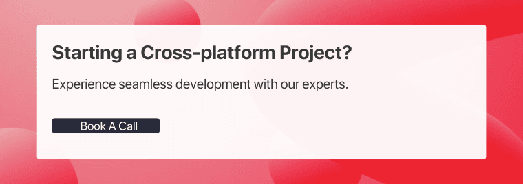 Reduce API Fragmentation Across Platforms with Unitools - GeekyAnts