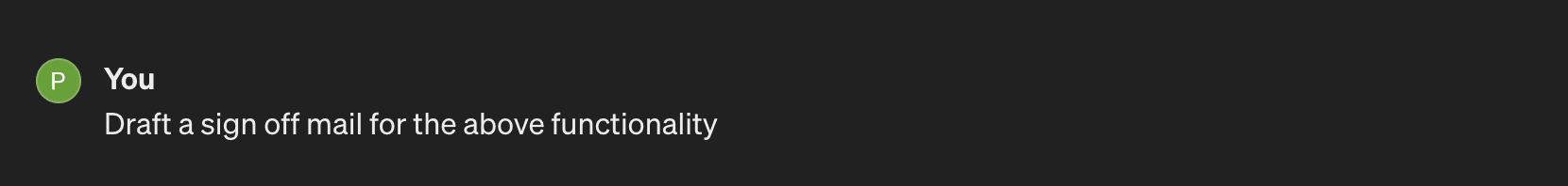 How to Use AI in QA Software Testing : A Guide with Live OpenAI Demo ...