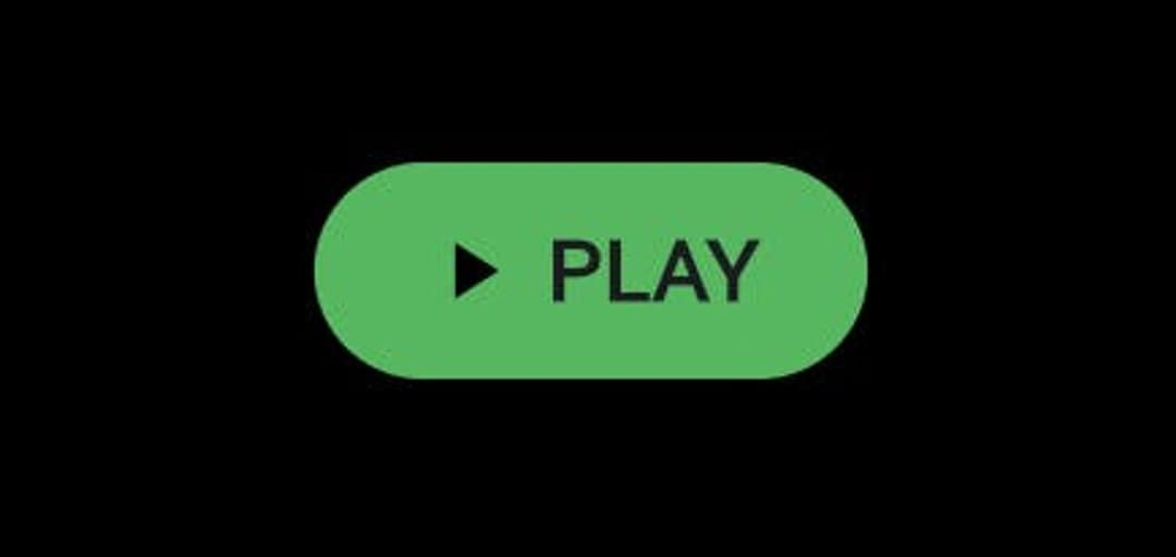Introducing gluestack-ui for Flutter 🚀 - GeekyAnts