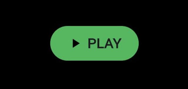 Introducing gluestack-ui for Flutter 🚀 - GeekyAnts