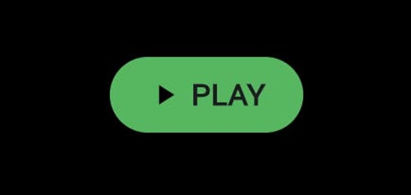 Introducing gluestack-ui for Flutter 🚀 - GeekyAnts