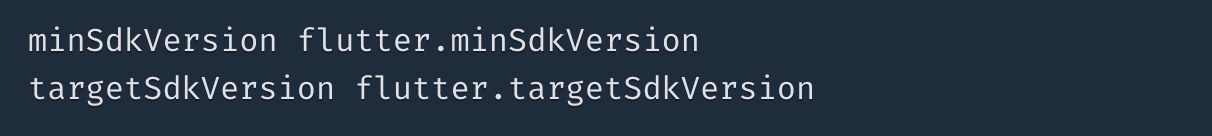 Implementing Speech-to-Text and Voice Command Recognition in Flutter ...
