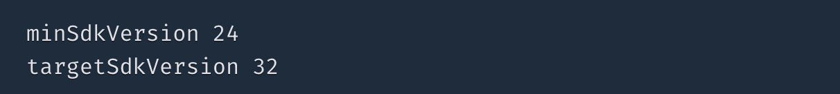 Implementing Speech-to-Text and Voice Command Recognition in Flutter ...