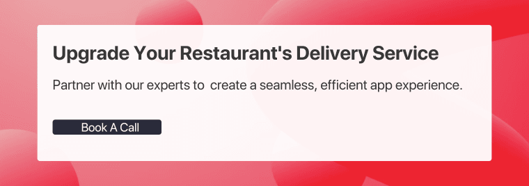 Integrating Payment Gateway in Food Delivery Apps: A Step-by-Step Guide ...