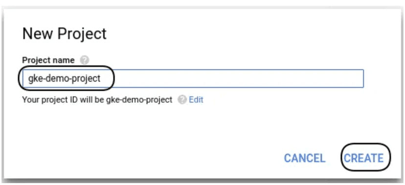 How to Read Google Sheet Data in a Flutter App - GeekyAnts