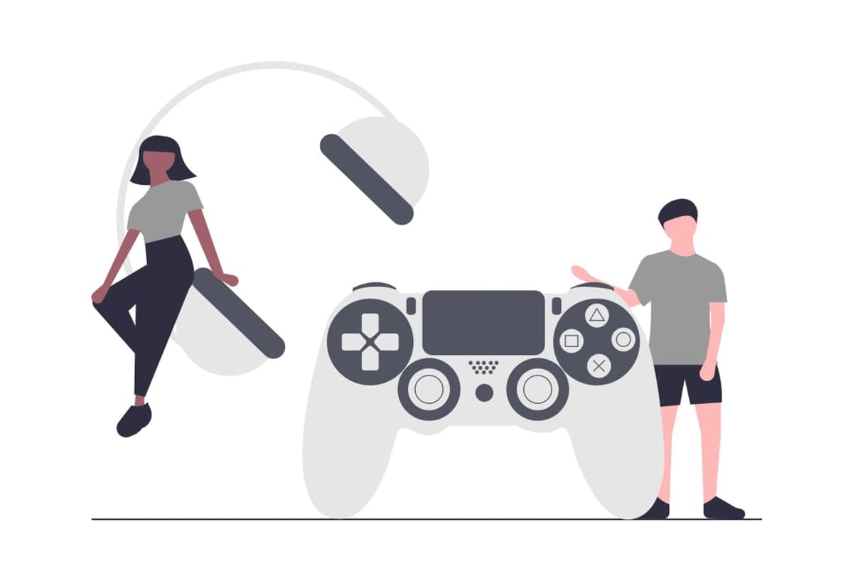 Unity Integration in React Native - GeekyAnts