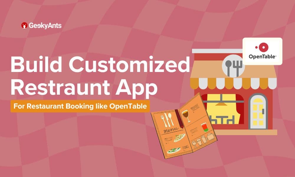 GeekyAnts | User-First & AI-Driven Design And Engineering Studio ...